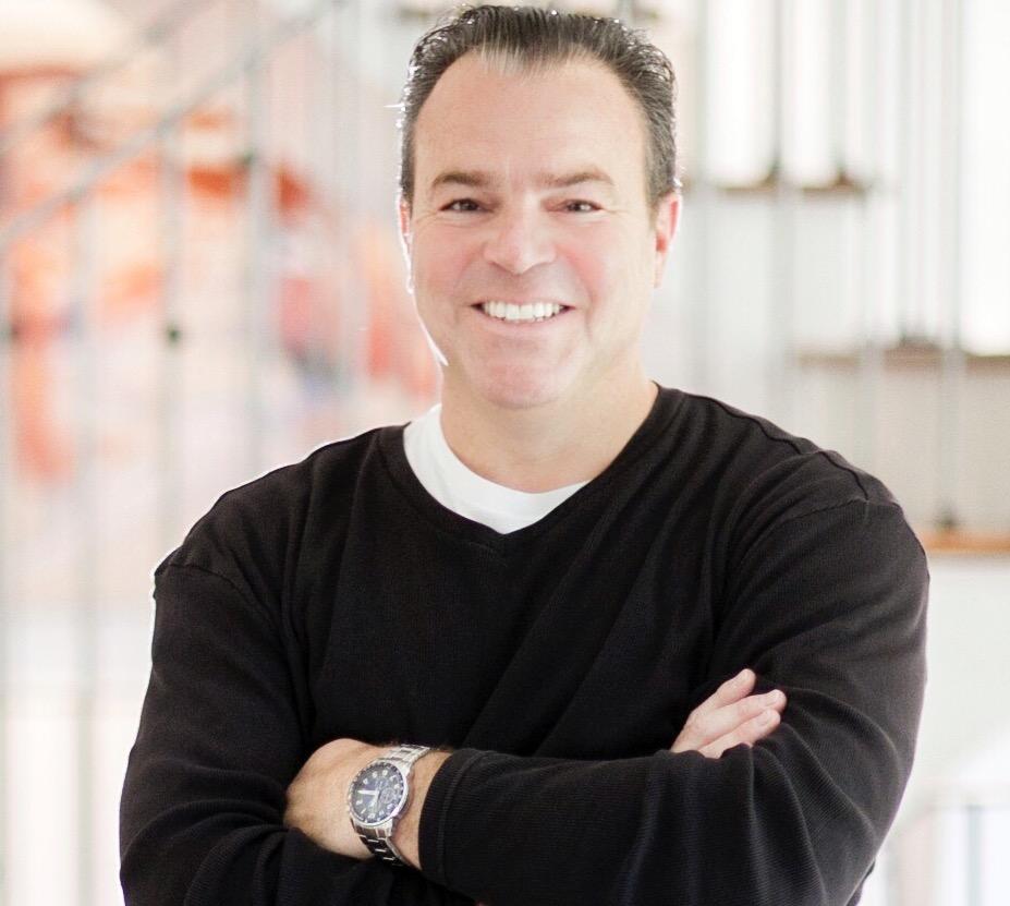 Wilton Election Candidate Profile: Christopher Pagliaro