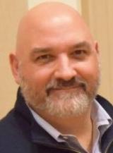 Wilton Election Candidate Profile: Richard Tomasetti