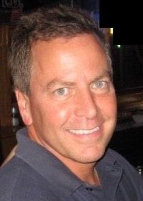 Wilton Election Candidate Profile: Kenny Rhodes