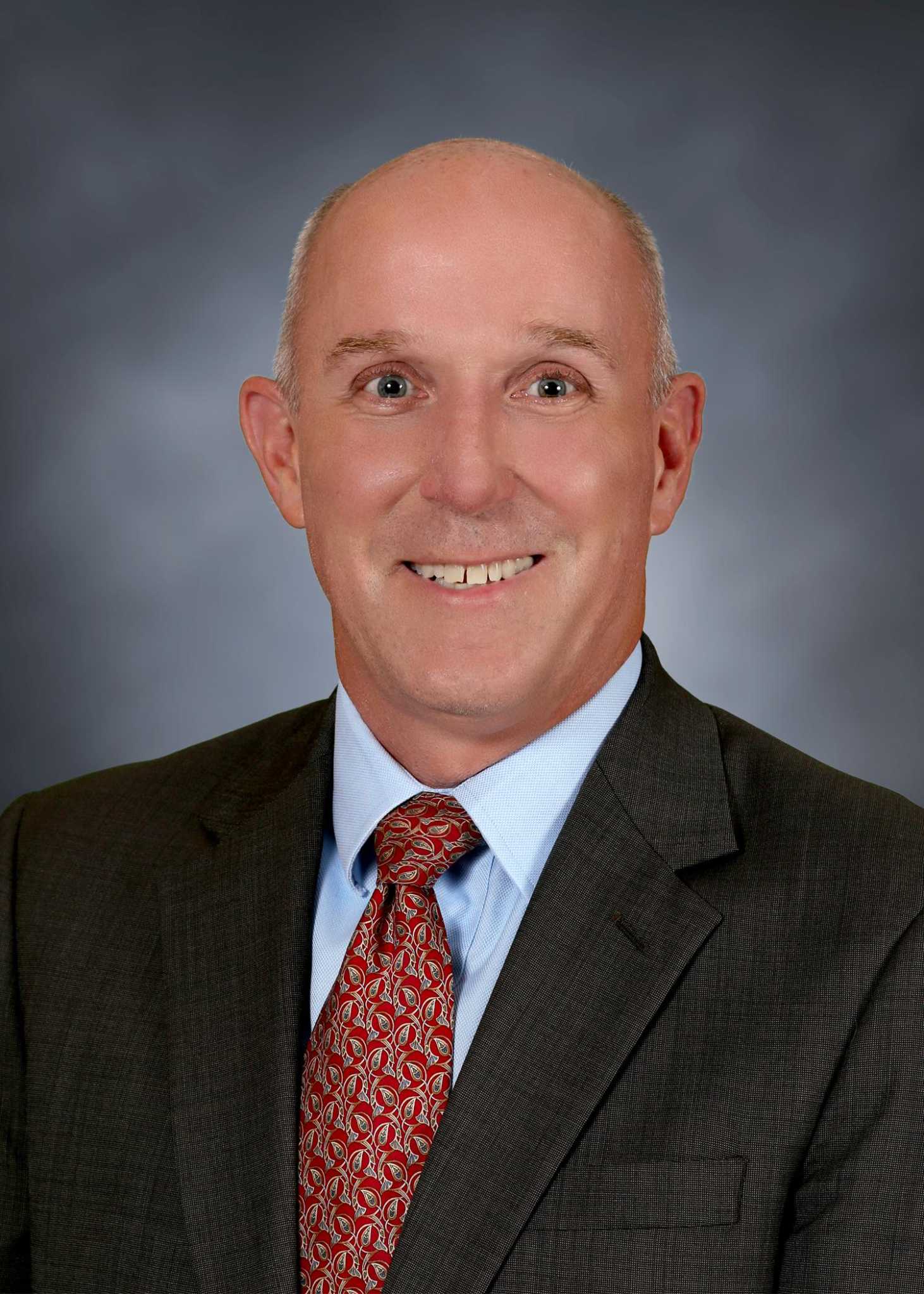 Norwalk Candidate Election Profile: Tom Donaher