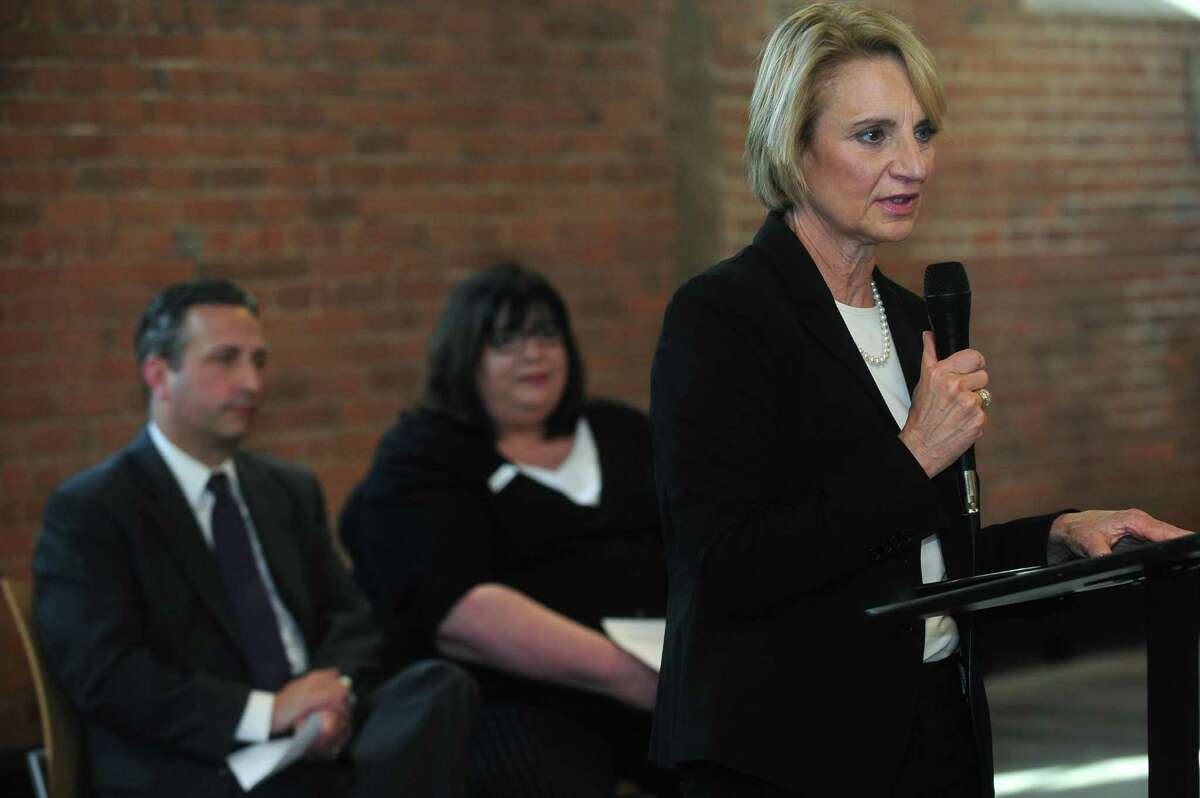 Open Door Shelter opens new Smilow Life Center