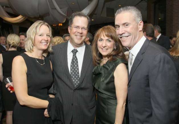 20 things you don't know about me: Jim Kambrich