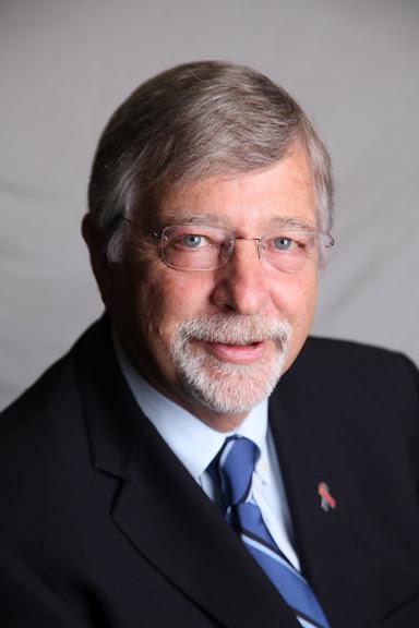 Norwalk Election Candidate Profile: John Igneri