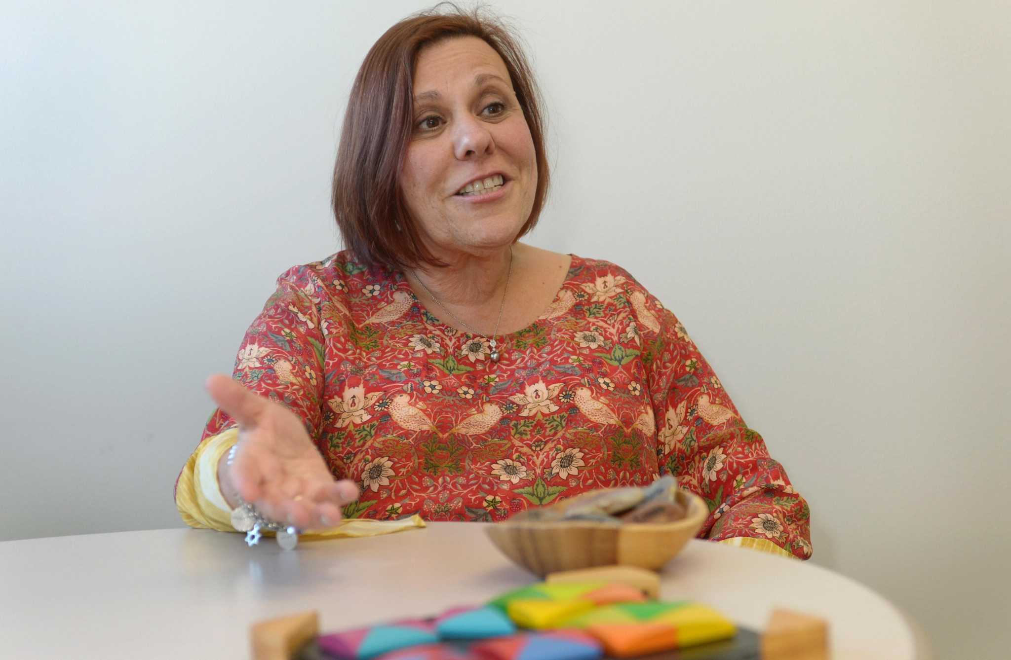 Academically gifted program gets modern redesign