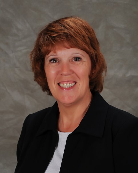 Milton Democrat rejects endorsement from her party