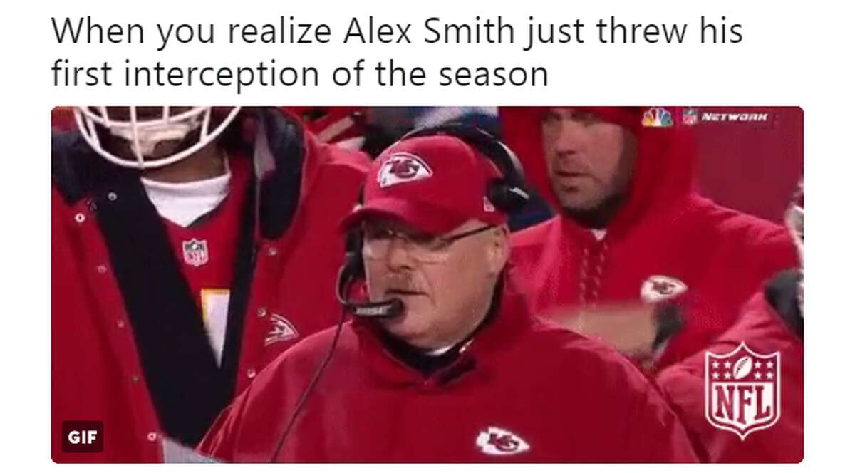 Memes mock Texans, Seahawks, Niners in losses