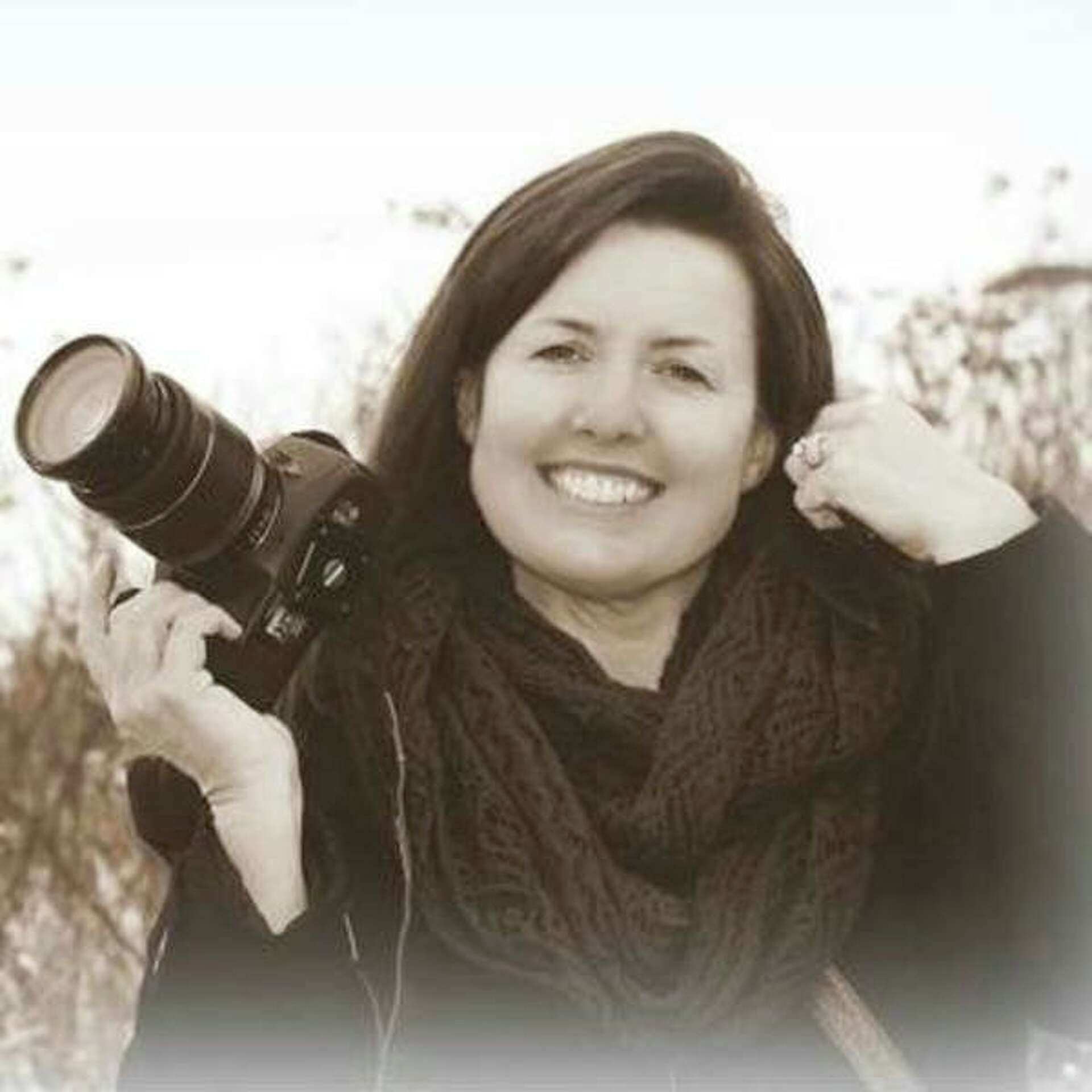 Studio 154 combines photography, art