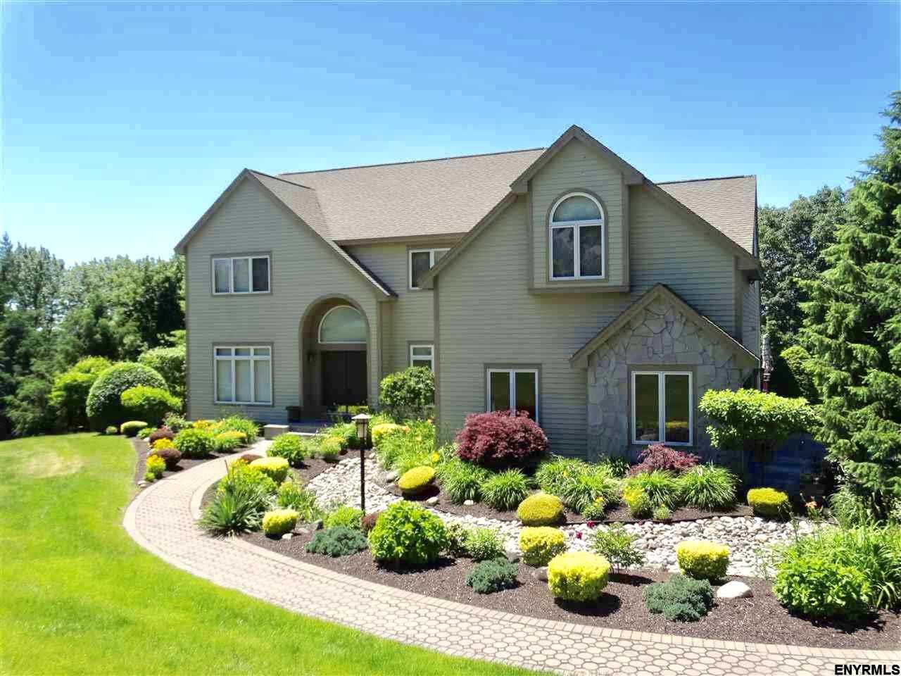 Photos: 4 homes that just hit the market