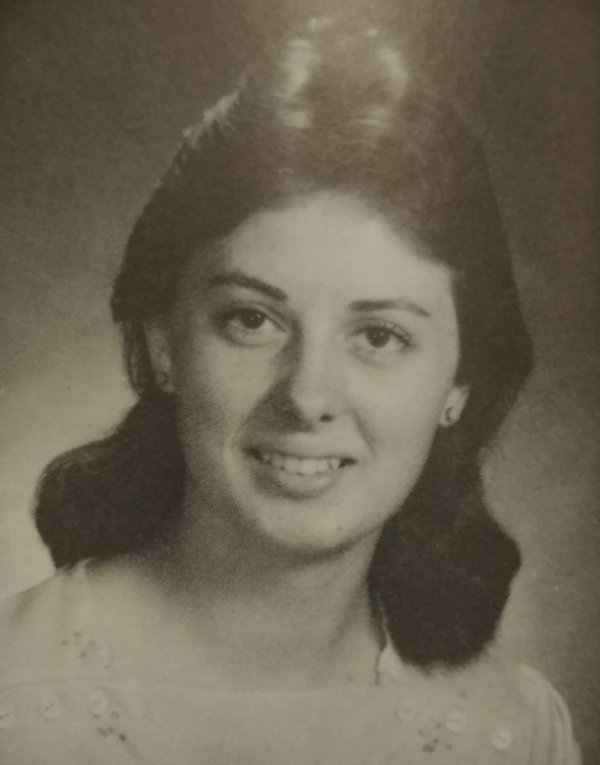 Harrison couple among Texas shooting victims