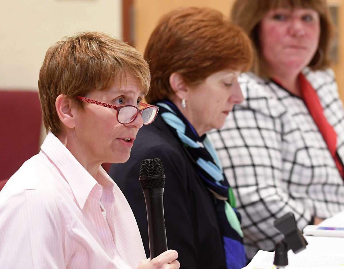 Albany bar owner asks: what more can be done for homeless?