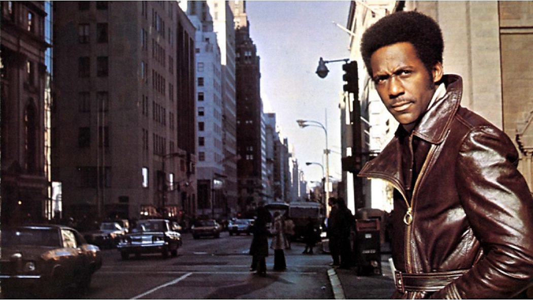 Gordon Parks’ ‘The Learning Tree,’ ‘Shaft’ screen at BAMPFA