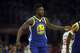 Warriors’ Jordan Bell poised to show Bulls what could have been