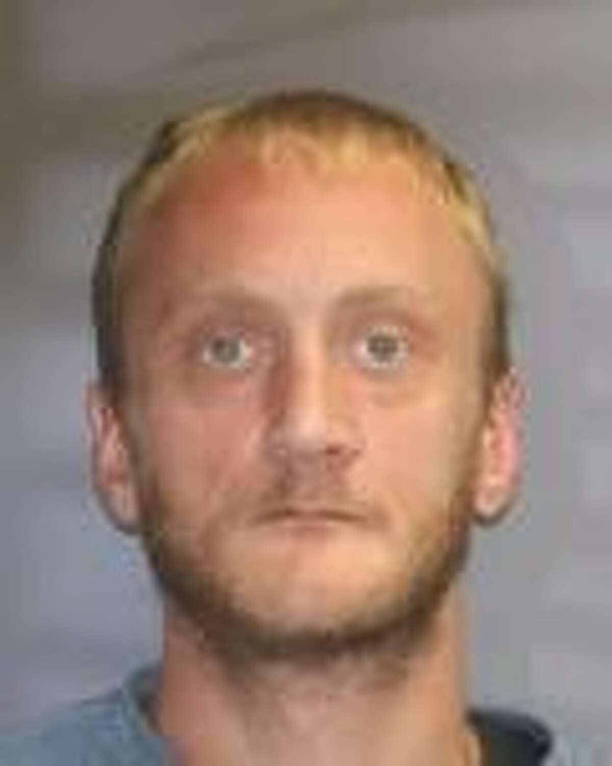 Suspected Red Bull thief turns himself in to police