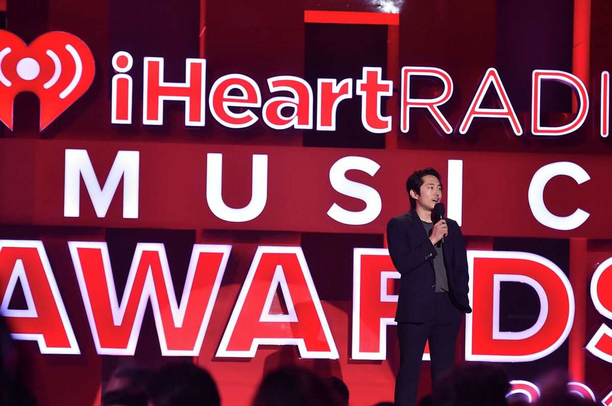 Nine things to know about iHeartMedia, San Antonio’s troubled media giant