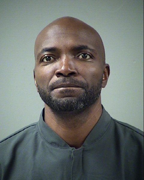 S A Masseur Accused Of Sexually Assaulting Teenage Girl During Massage