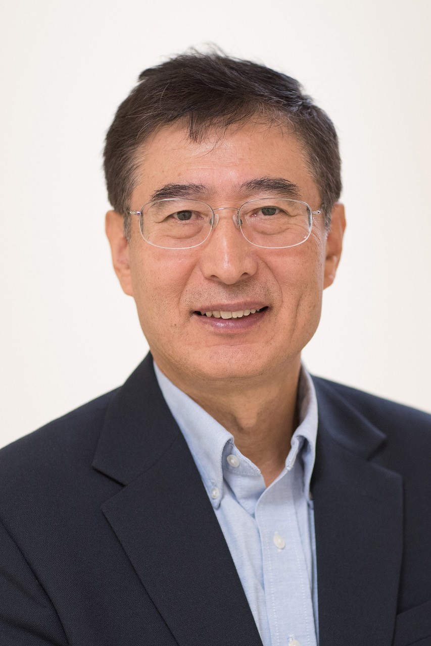 UTPB receives $1M in grants for biology researchers