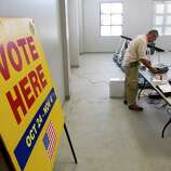 Seven people decide on $434M in bonds for Montgomery County MUDs - The ...