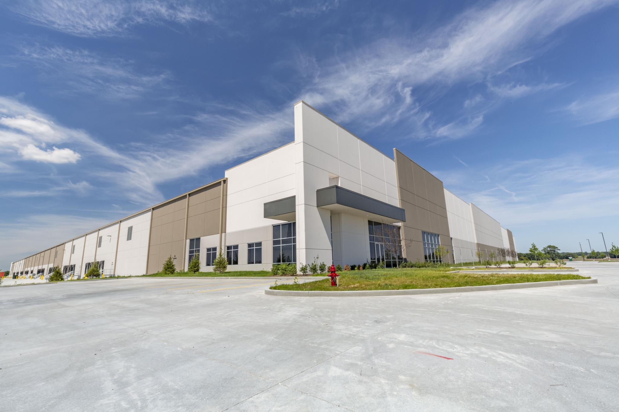 Dial Corporation to leave area by June 30