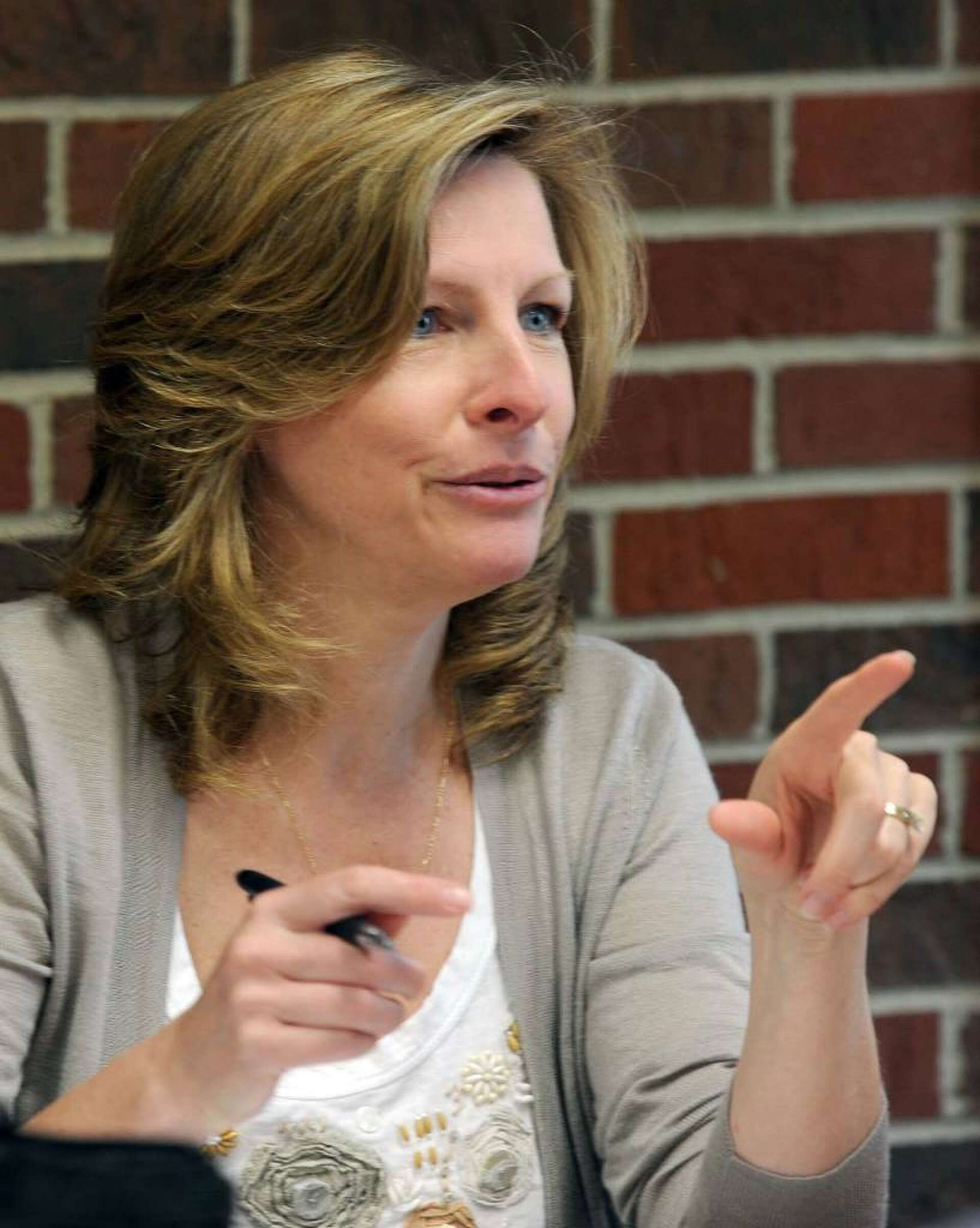 Long-planned super highway may yield to greenway