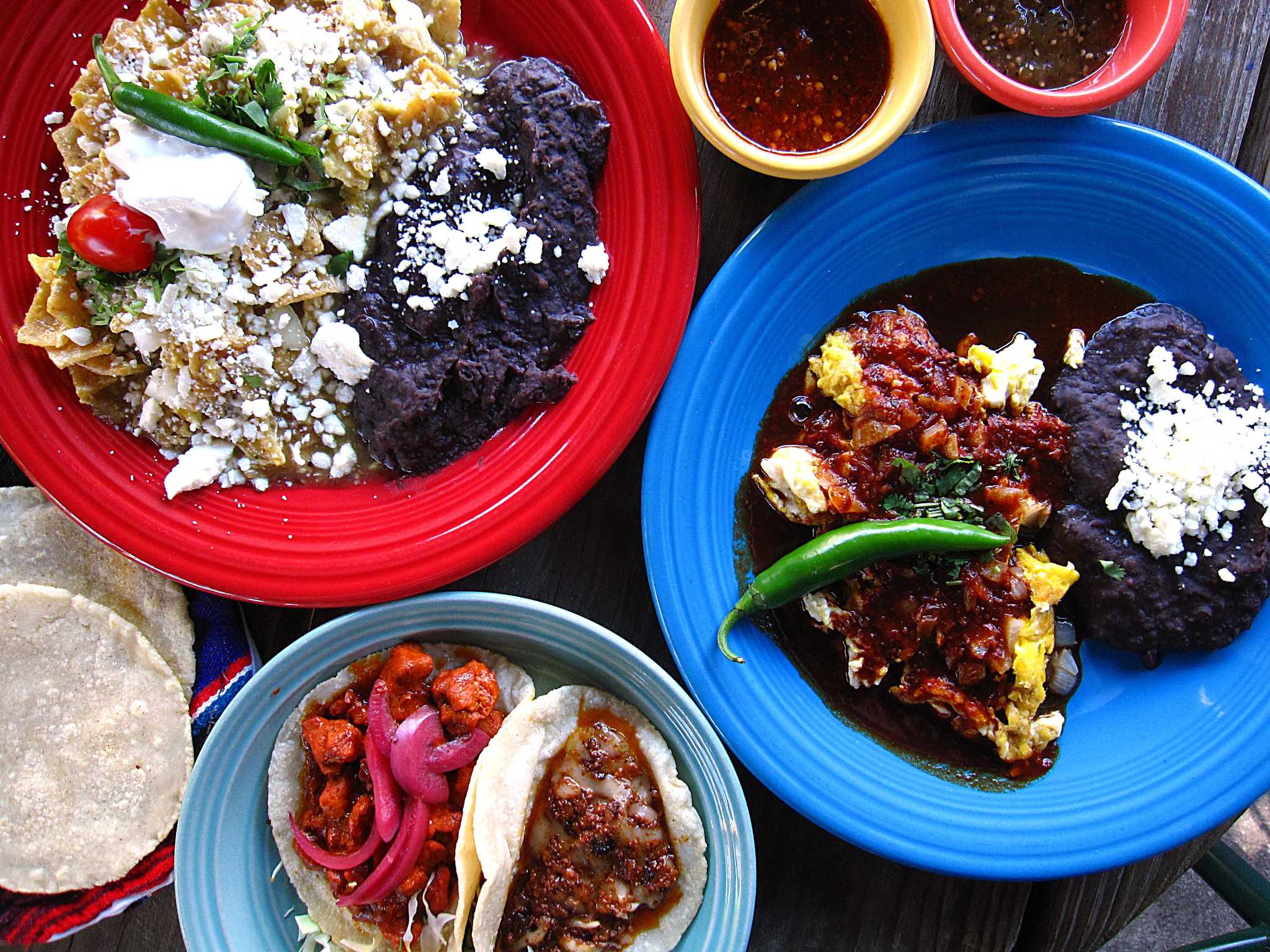 San Antonio's Suko Japanese Cuisine debuts omakase menu