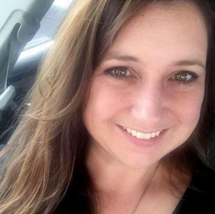 Shooting victim Tara McNulty tended bar, and treated patrons like ...