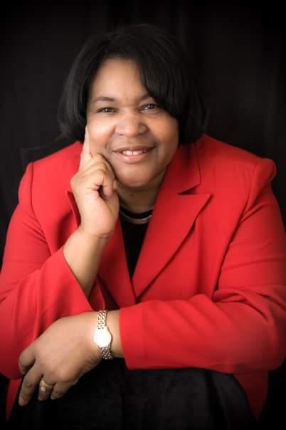 Moody helped people improve personally and professionally