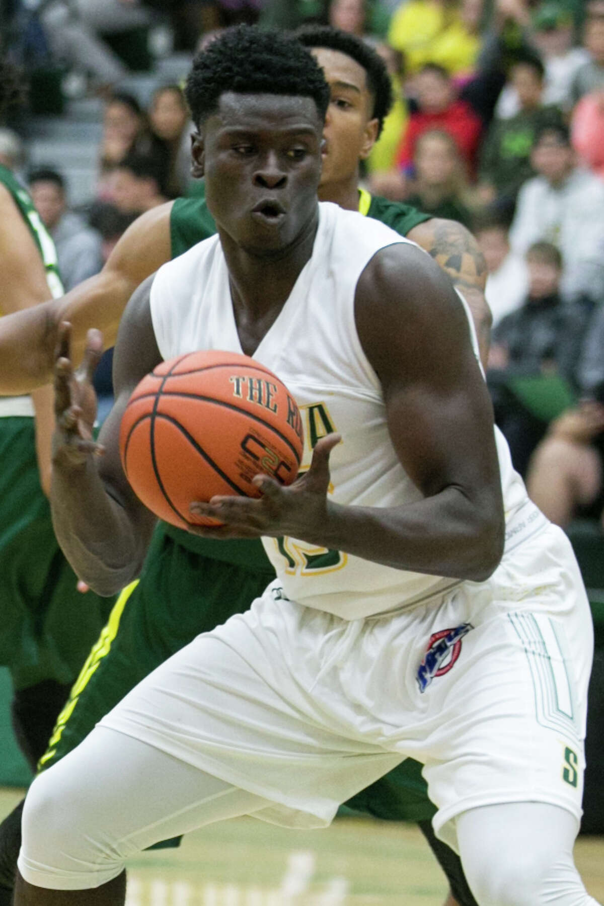 Freshmen's orientation