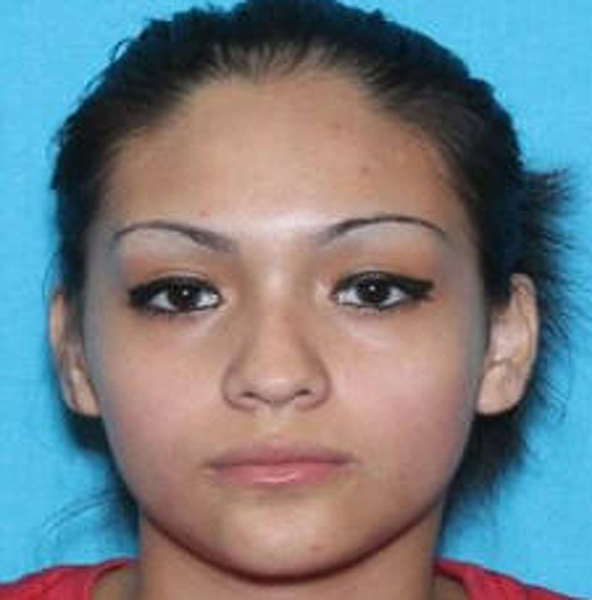 22 alleged gang members accused of running Houston brothels filled with ...