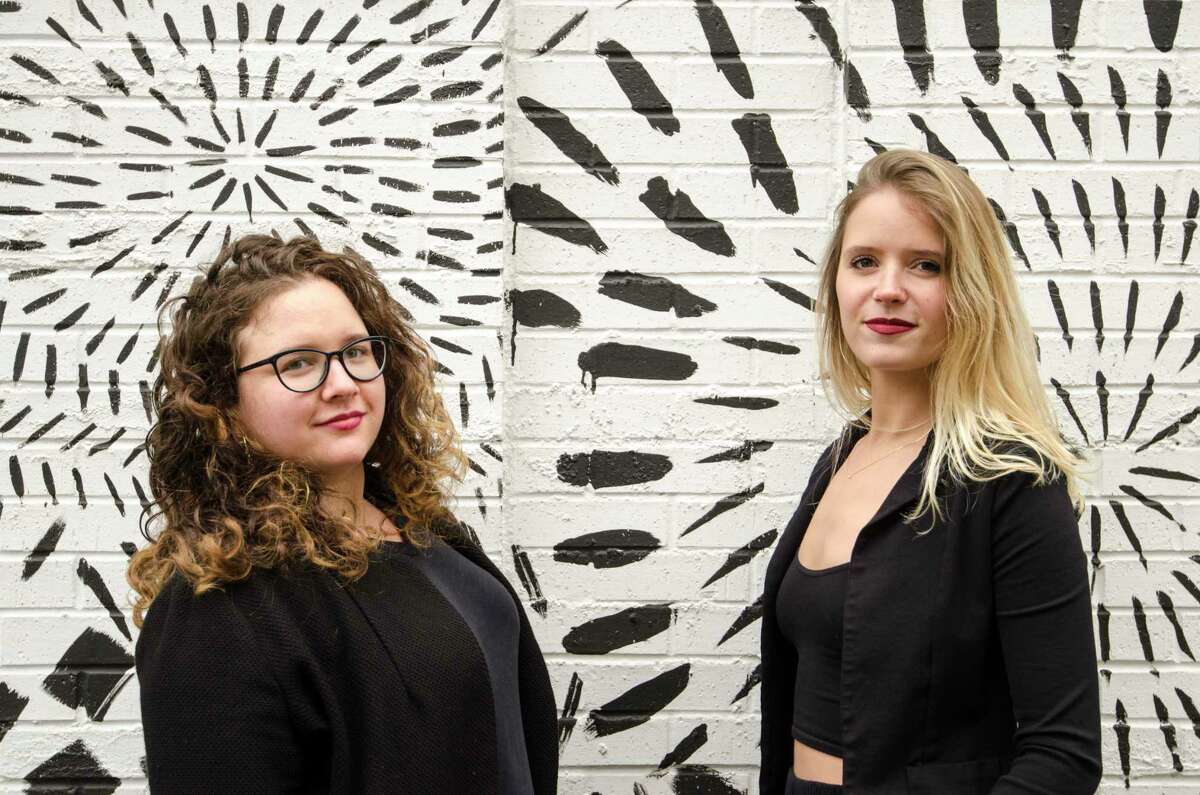 Miss Mojo infuses pop with soul