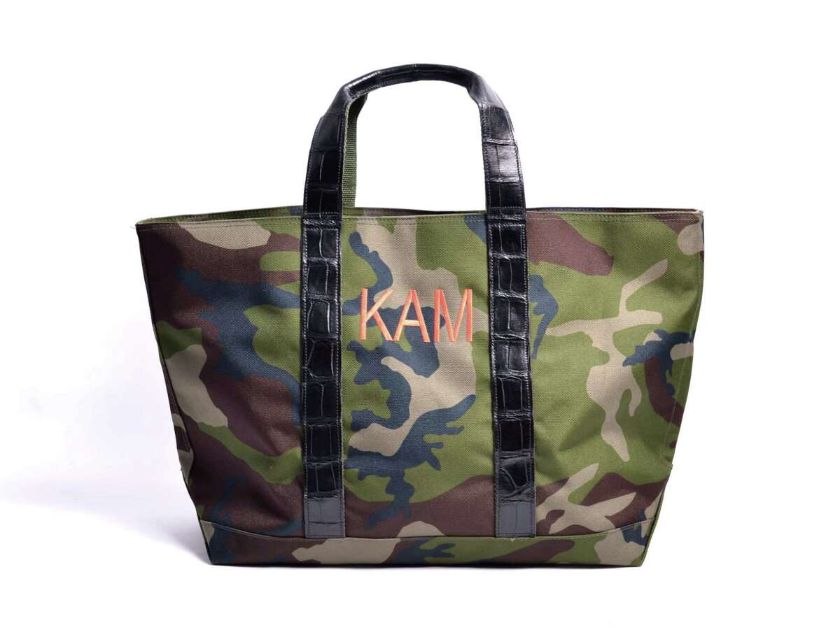 Great gifts for the discerning outdoors enthusiast