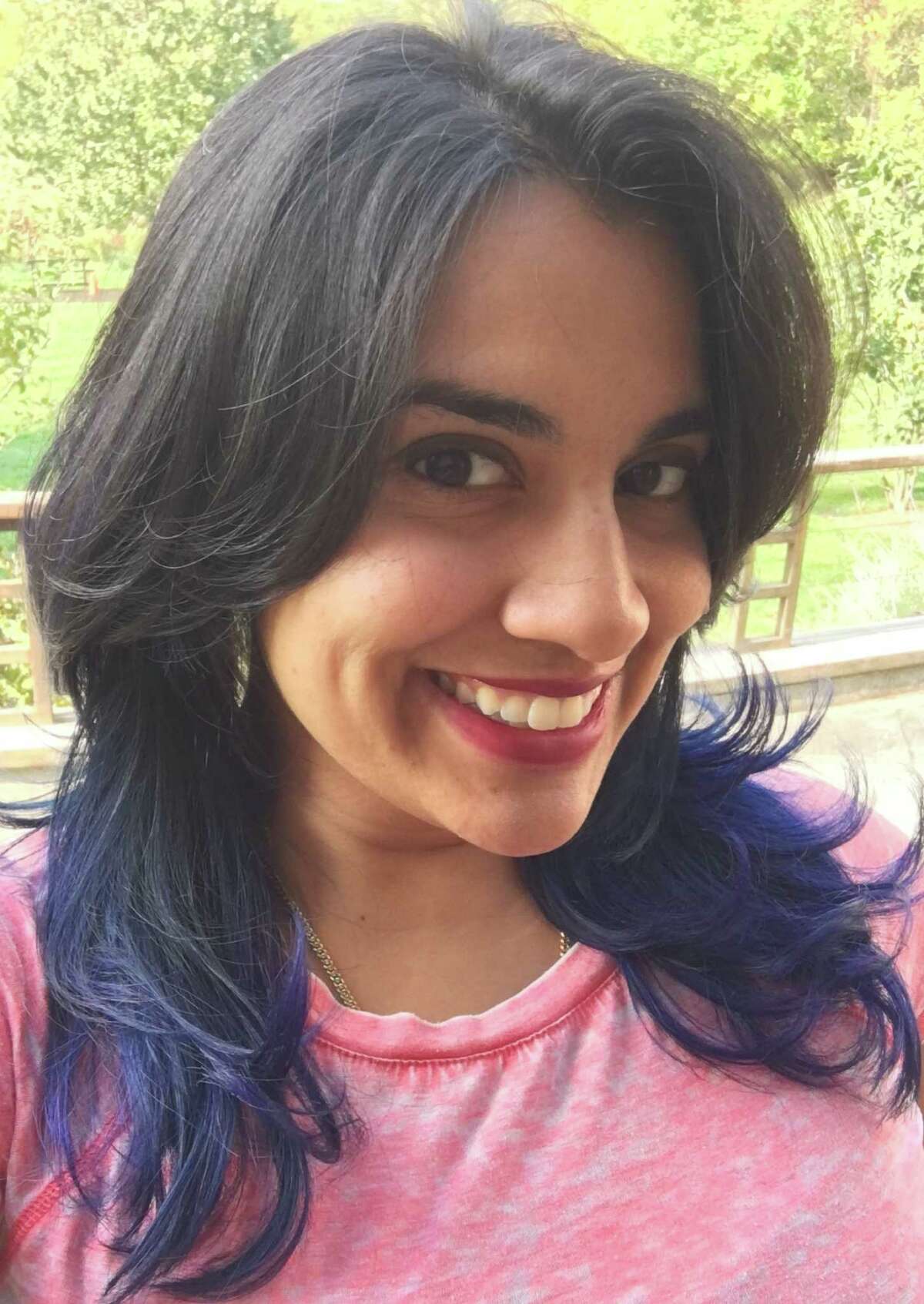 Romance authors to show strengths at Northshire Books