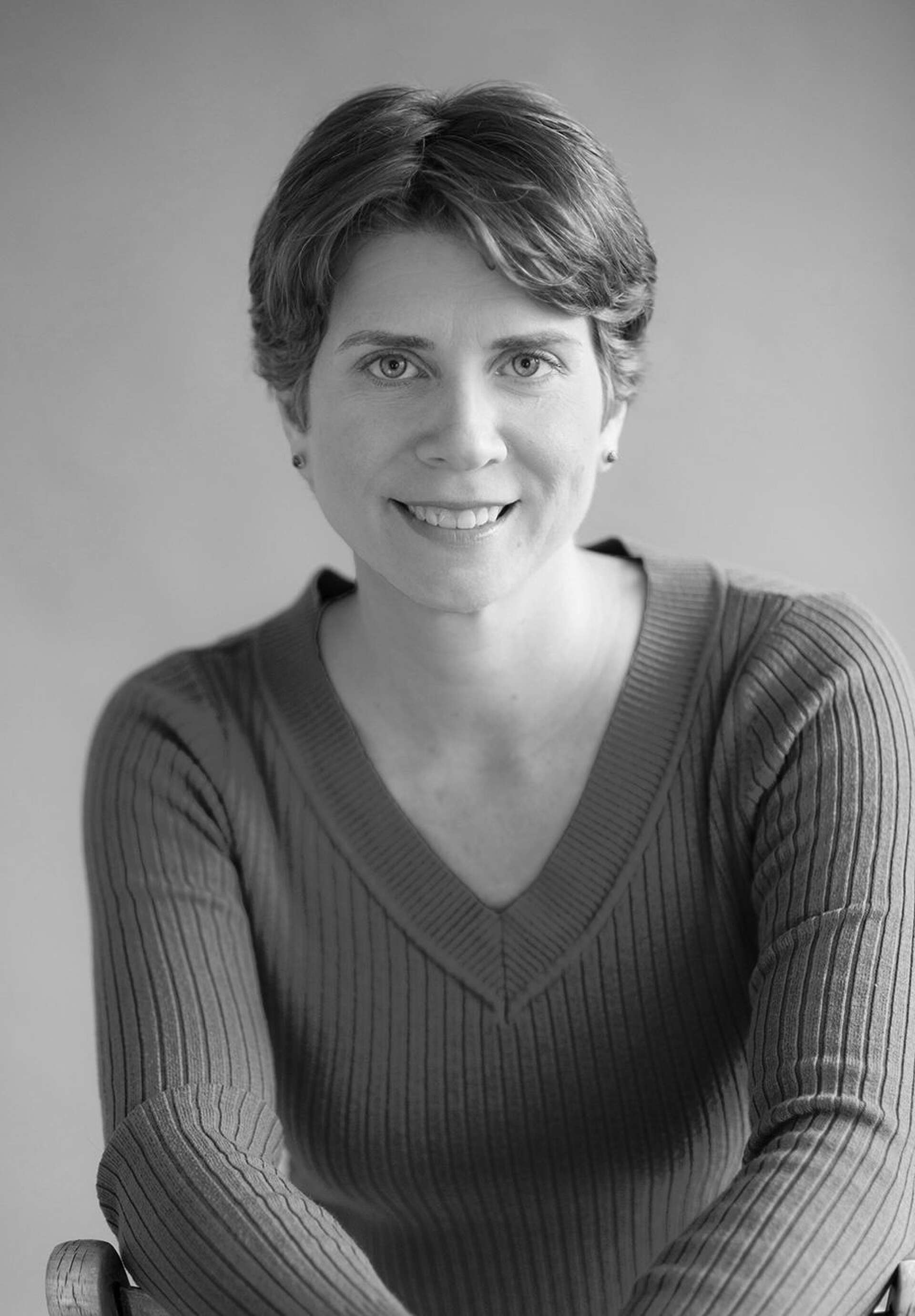 Romance authors to show strengths at Northshire Books