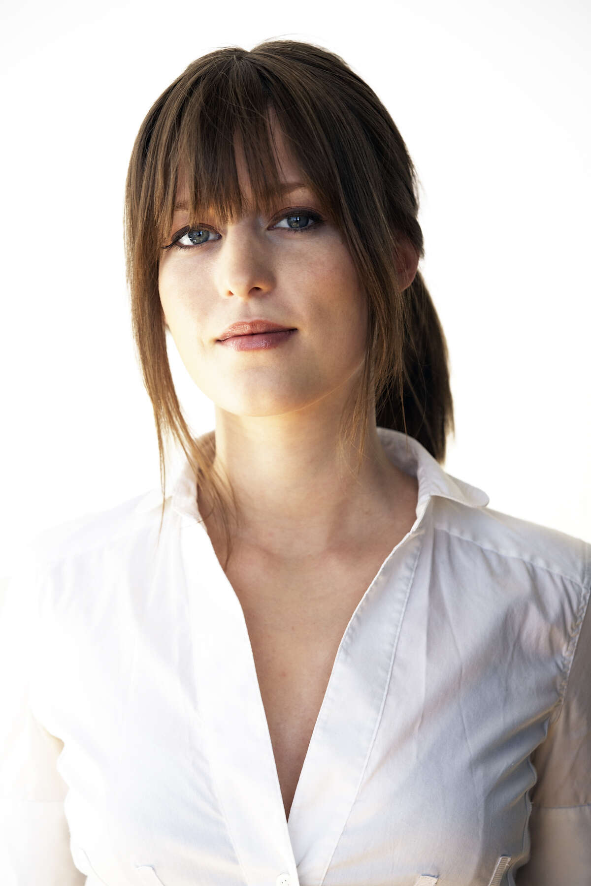 Romance authors to show strengths at Northshire Books