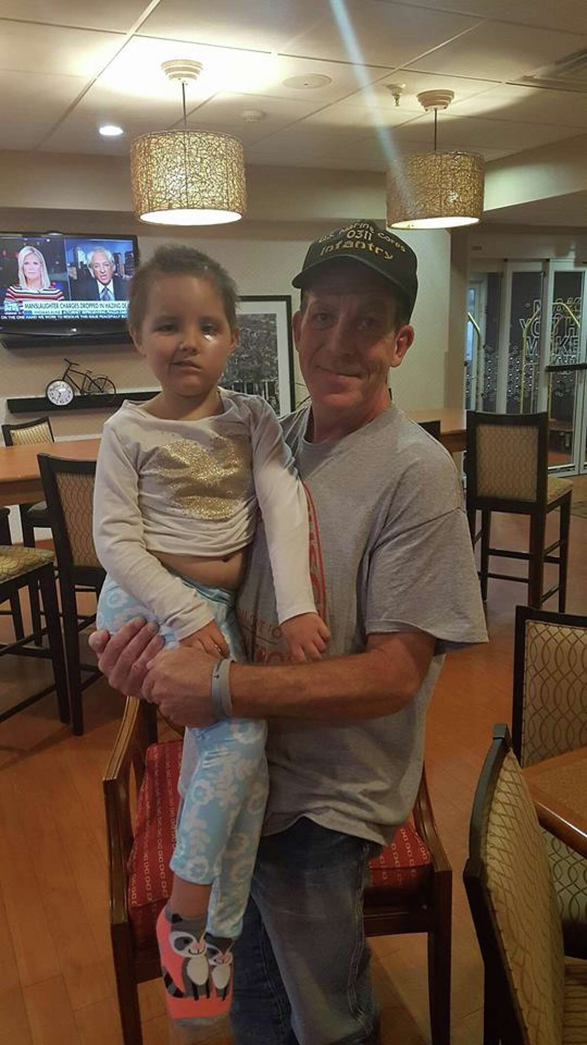 Lydia Boyer's Instagram, Twitter & Facebook on IDCrawl