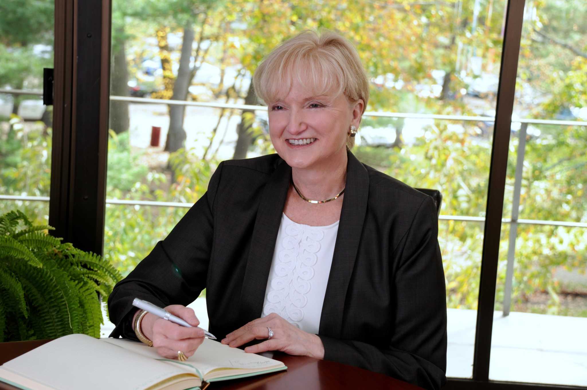 Julie Jason: What’s behind the numbers?