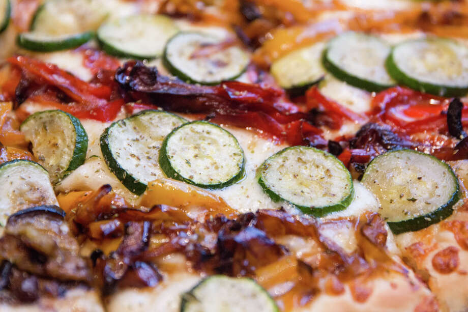 Starbucks' new Italian bakery might be better than the coffee ...