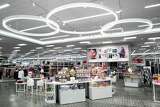 Target unveils next-gen retail store in Richmond