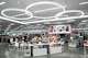Target unveils next-gen retail store in Richmond