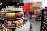 Target unveils next-gen retail store in Richmond
