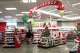 Target unveils next-gen retail store in Richmond