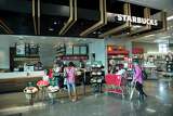 Target unveils next-gen retail store in Richmond