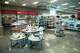 Target unveils next-gen retail store in Richmond