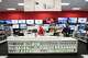 Target unveils next-gen retail store in Richmond