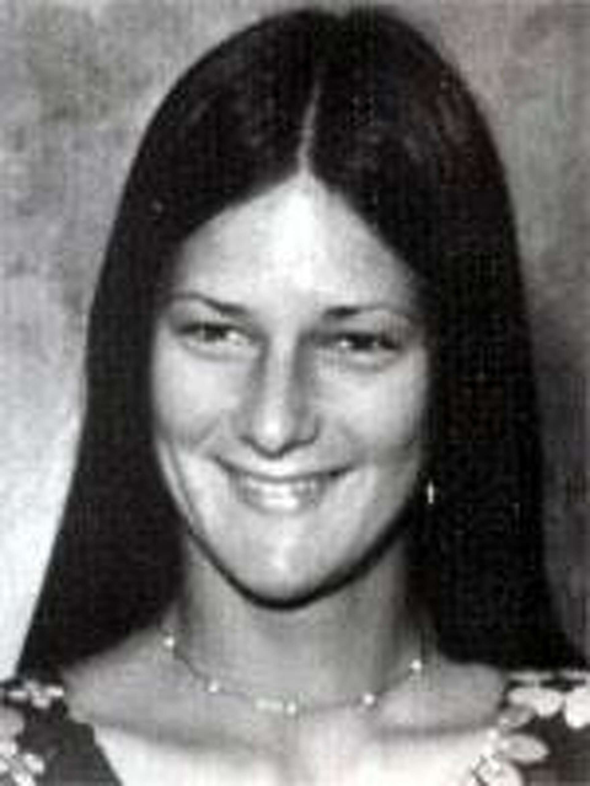 Police think they've solved the long-cold murder of Stanford football ...