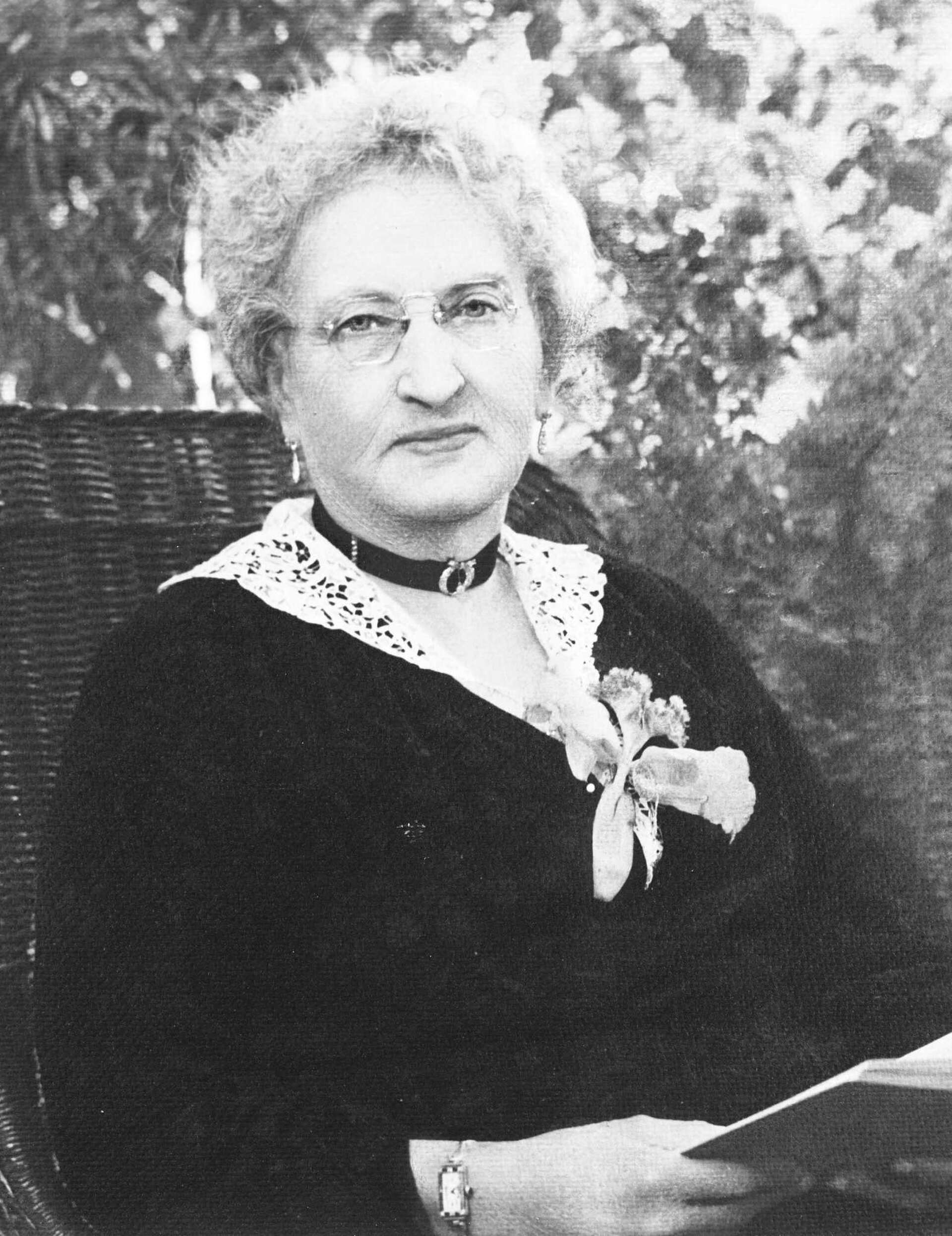 The true little-known story of the three Emmas of San Antonio’s Pearl ...