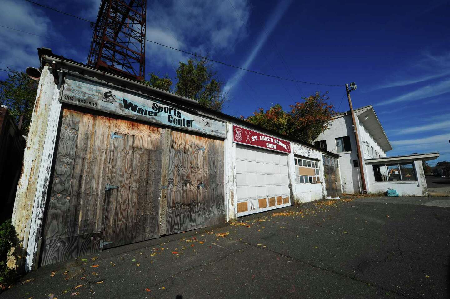 Archaeological study looks for signs of Native American fort at Walk ...