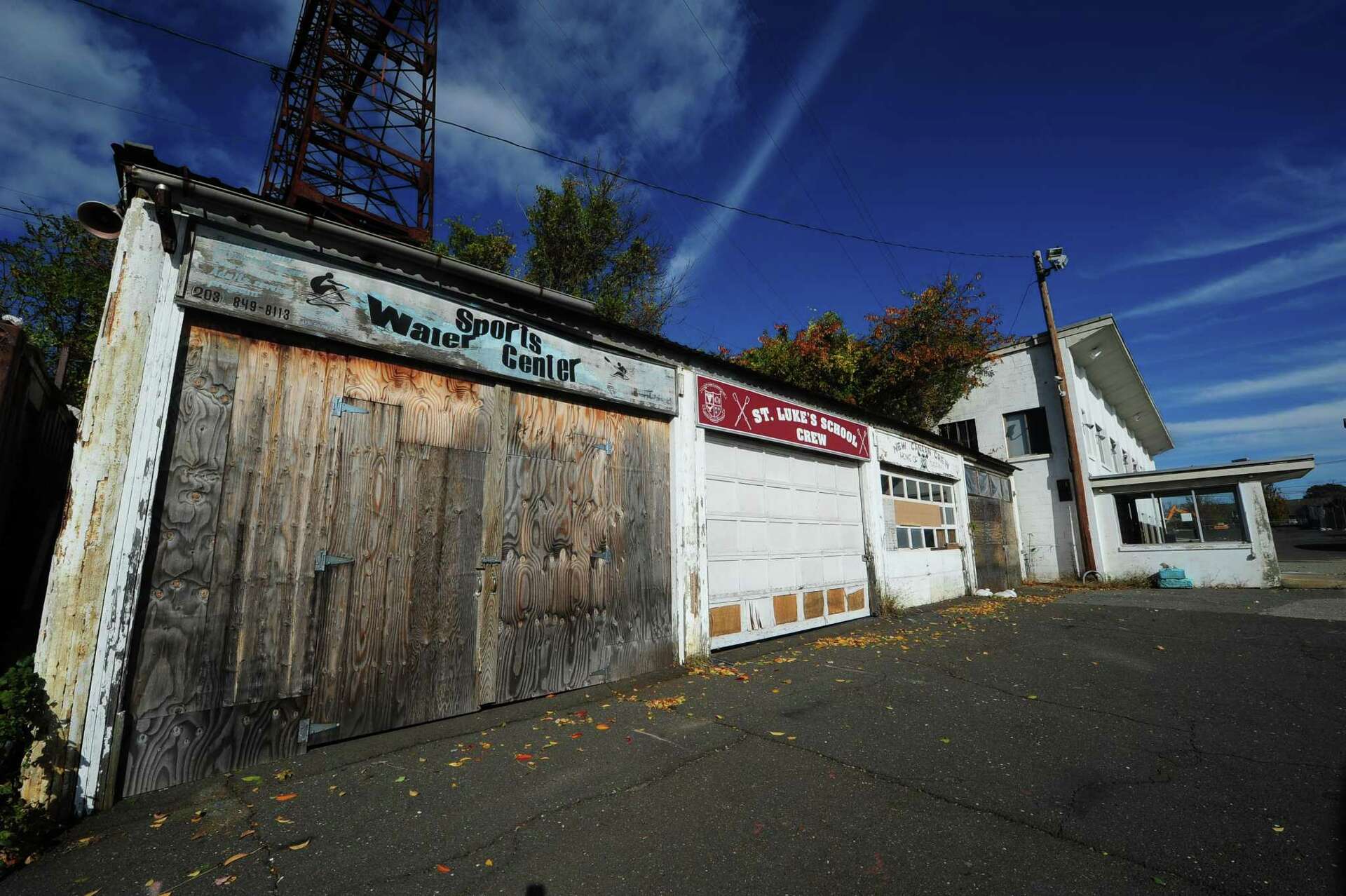 Archaeological study looks for signs of Native American fort at Walk ...