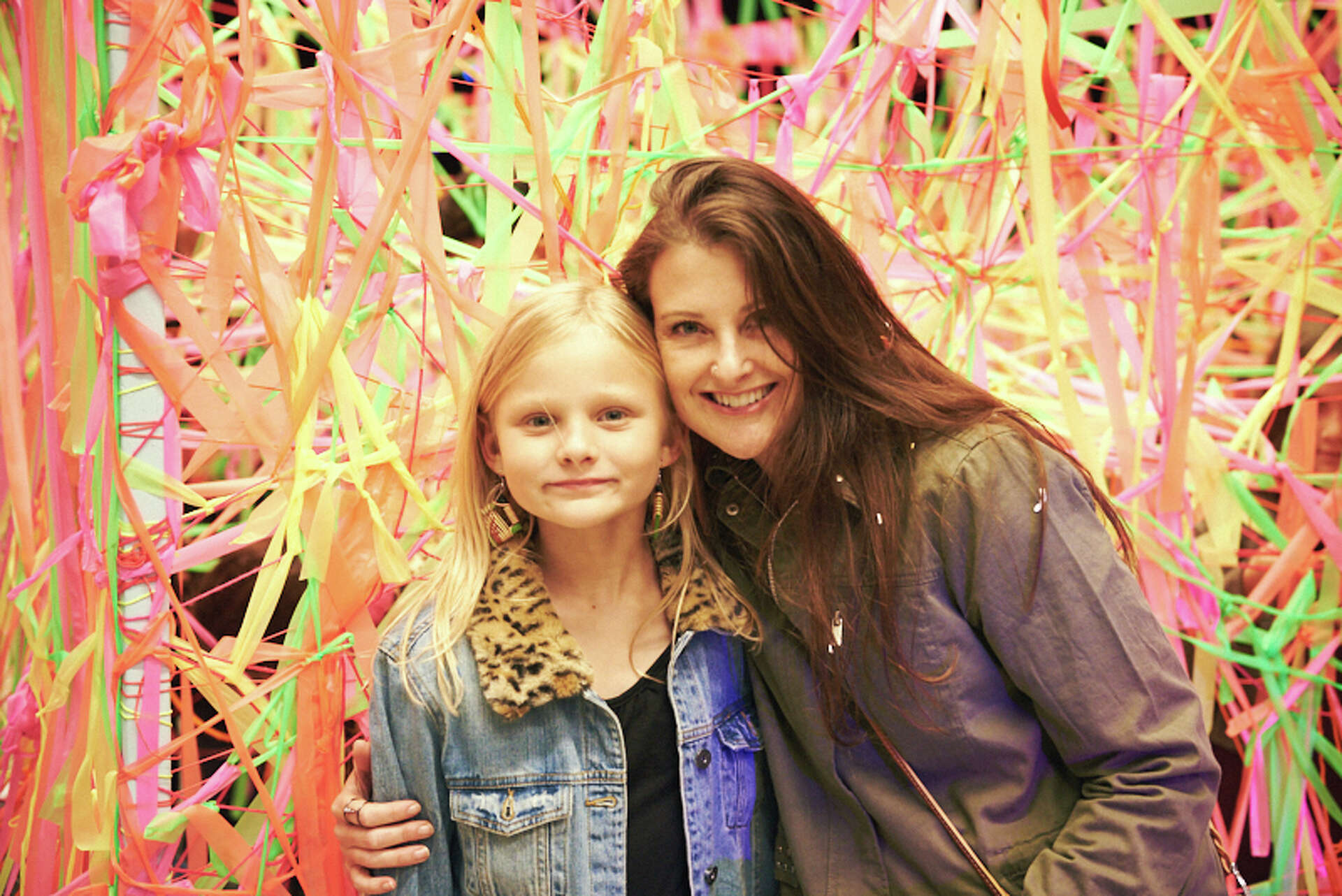 Luminaria adds a market and Open Stage/Open Gallery