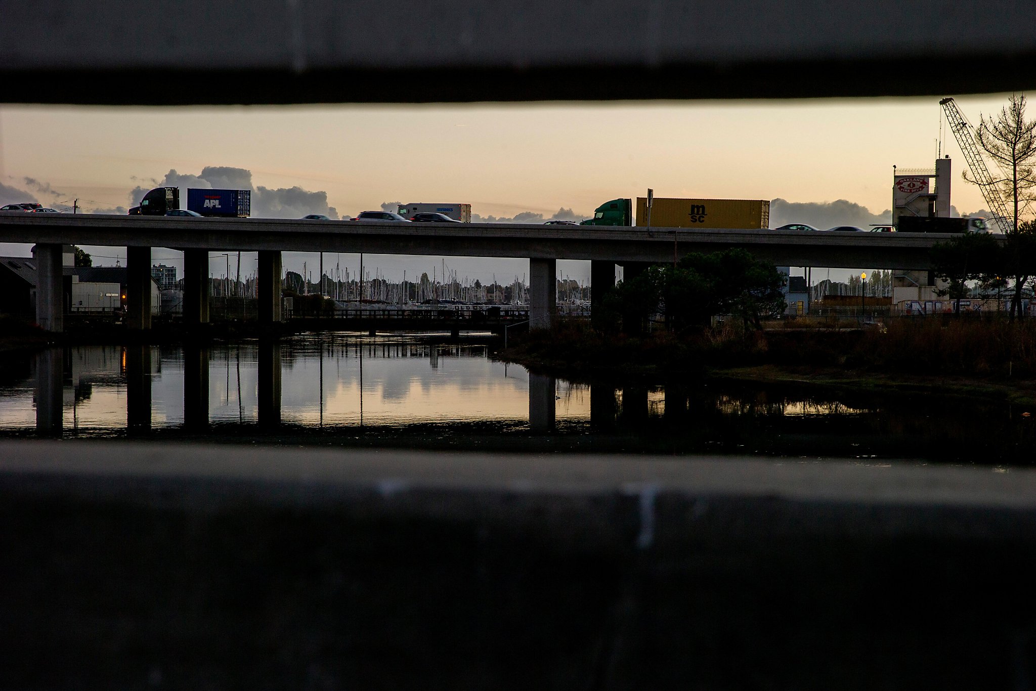 A’s, Laney College stadium site faced long odds from the start