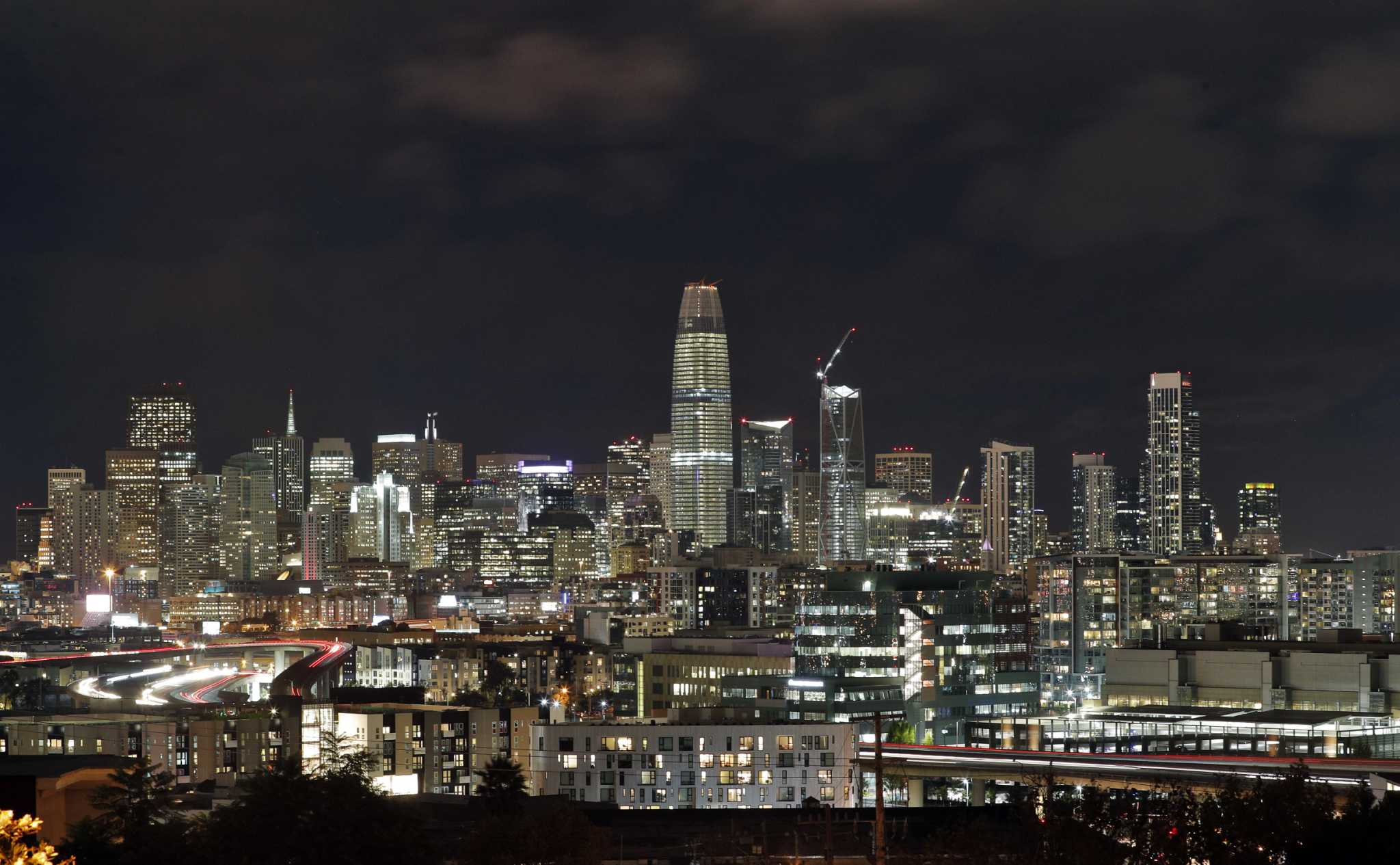 Photos of the week: October 30, 2017 - November 5, 2017